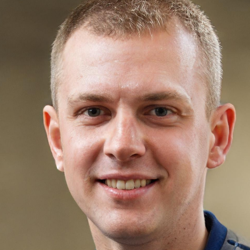 GCSE AQA Biology Revision and Exam Prep | Tutorio